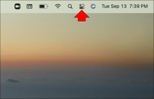 How To Use AirPlay From a Mac to a TV Screen