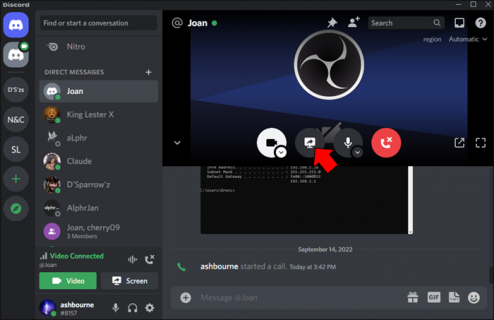 The Best Discord Tips and Tricks