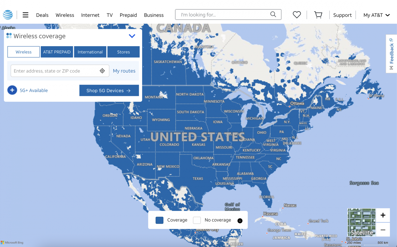 Cellular Network Not Available for Phone Calls - How To Fix