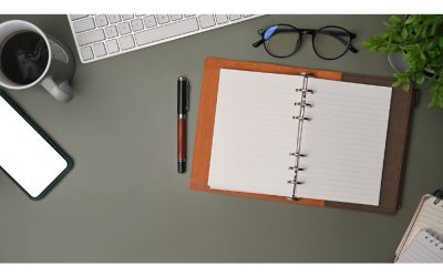 The Highest-Rated Phablets in 2023 - Alphr Reviews