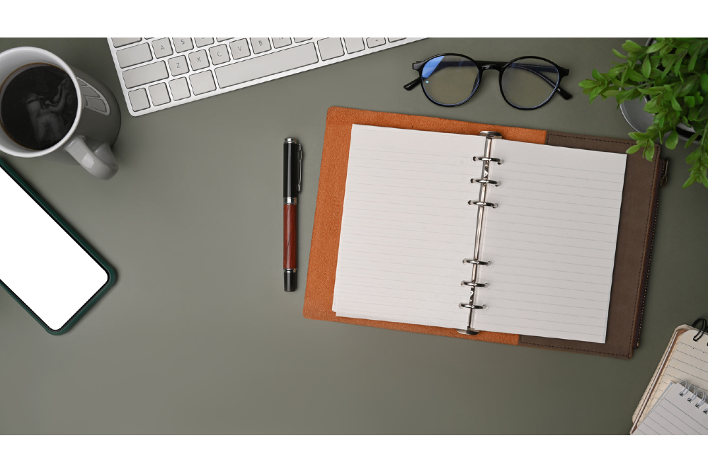 Inside Intelligent Textiles: making smart materials for the military