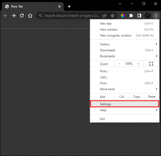 How To Stop Chrome from Blocking Downloads