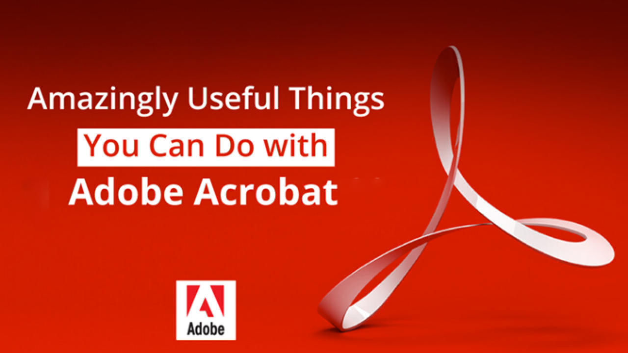 Is Adobe Reader Free? Yes, With Limitations