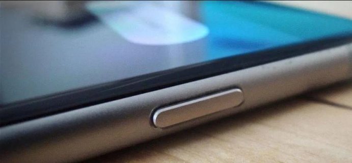 How to Take Screenshot on Samsung Phone Without Power or Volume Button