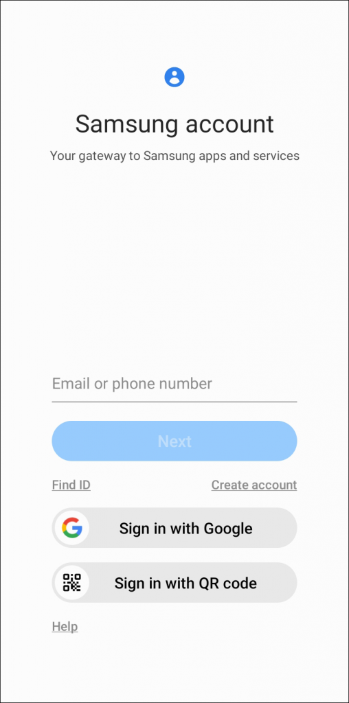 How To Turn Off a Phone Without the Power Button