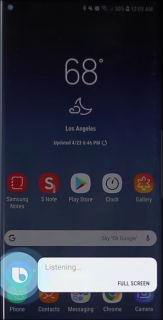 How To Turn Off a Phone Without the Power Button