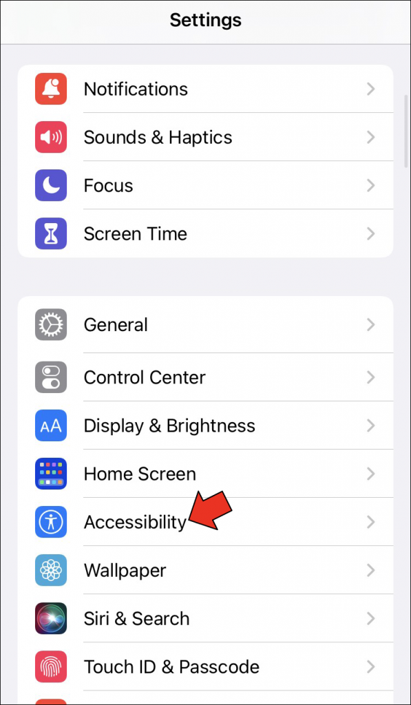 How To Turn Off a Phone Without the Power Button