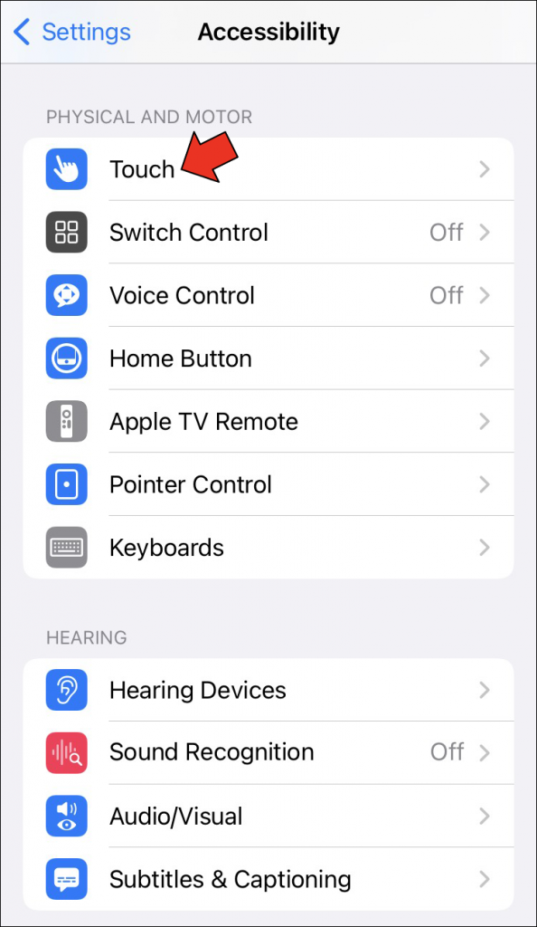 How To Turn Off a Phone Without the Power Button