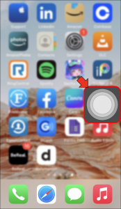 How To Turn Off a Phone Without the Power Button