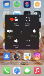 How To Turn Off a Phone Without the Power Button