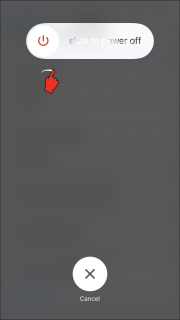 How To Turn Off a Phone Without the Power Button