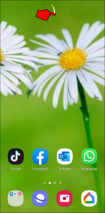 How To Turn Off a Phone Without the Power Button