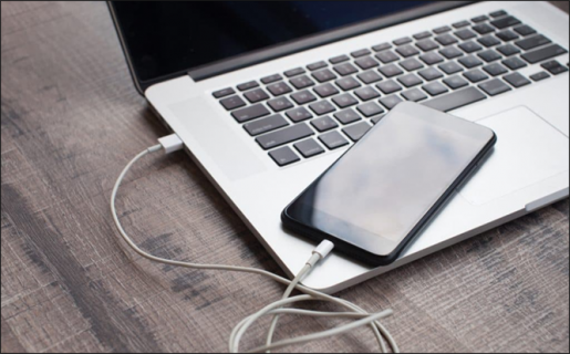How To Turn Off a Phone Without the Power Button
