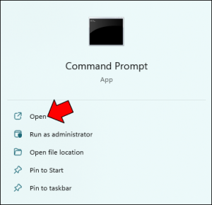 How To Turn Off a Phone Without the Power Button