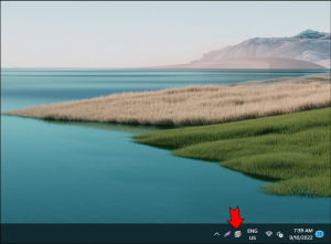 How to Make a Video Wallpaper in Wallpaper Engine