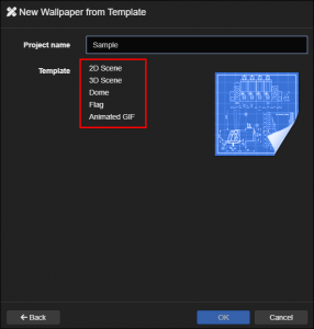 How to Make a Video Wallpaper in Wallpaper Engine