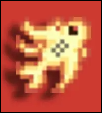 How To Get Bait in Terraria