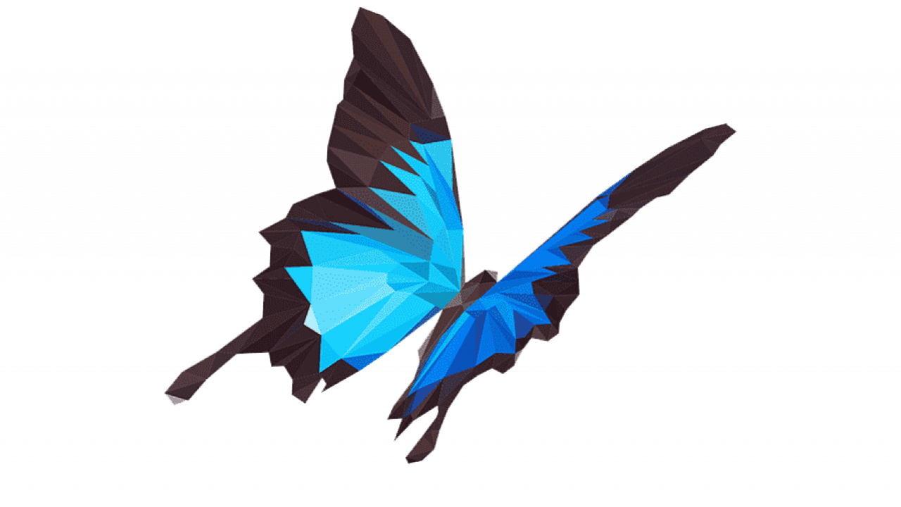 How To Get Bait in Terraria