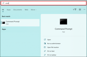 How To Disable a Laptop Keyboard
