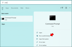How To Disable a Laptop Keyboard