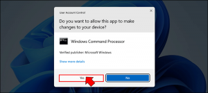 How To Disable a Laptop Keyboard