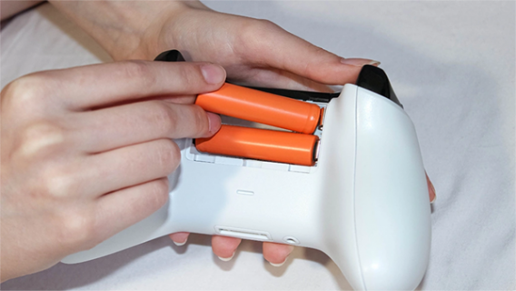 How To Diagnose & Fix an Xbox Controller Not Charging