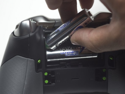 How To Diagnose & Fix an Xbox Controller Not Charging