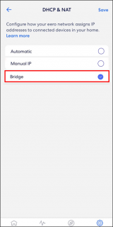 How To Fix an Eero Not Connecting to the Internet