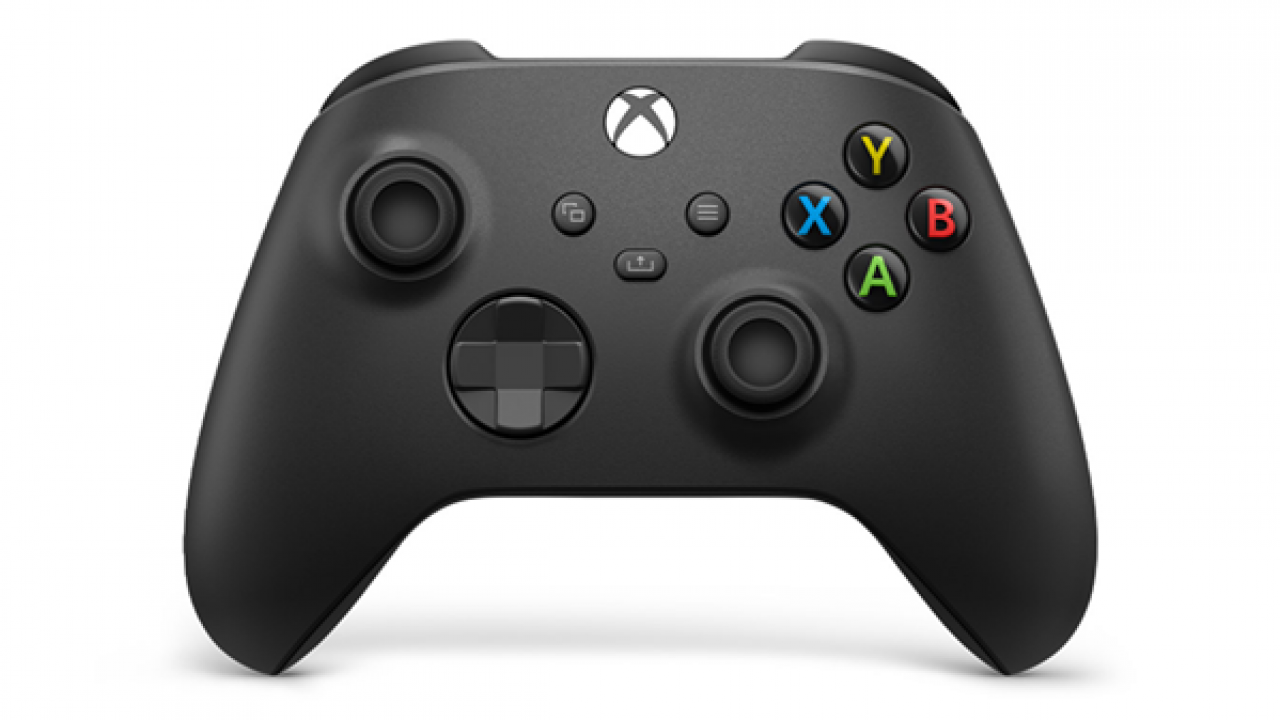 How To Diagnose & Fix an Xbox Controller Not Charging