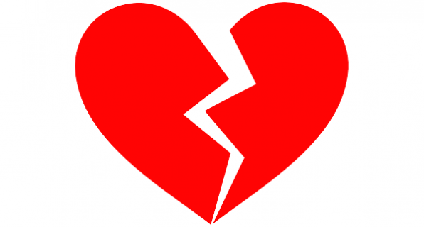 A List of Common Emoji Meanings