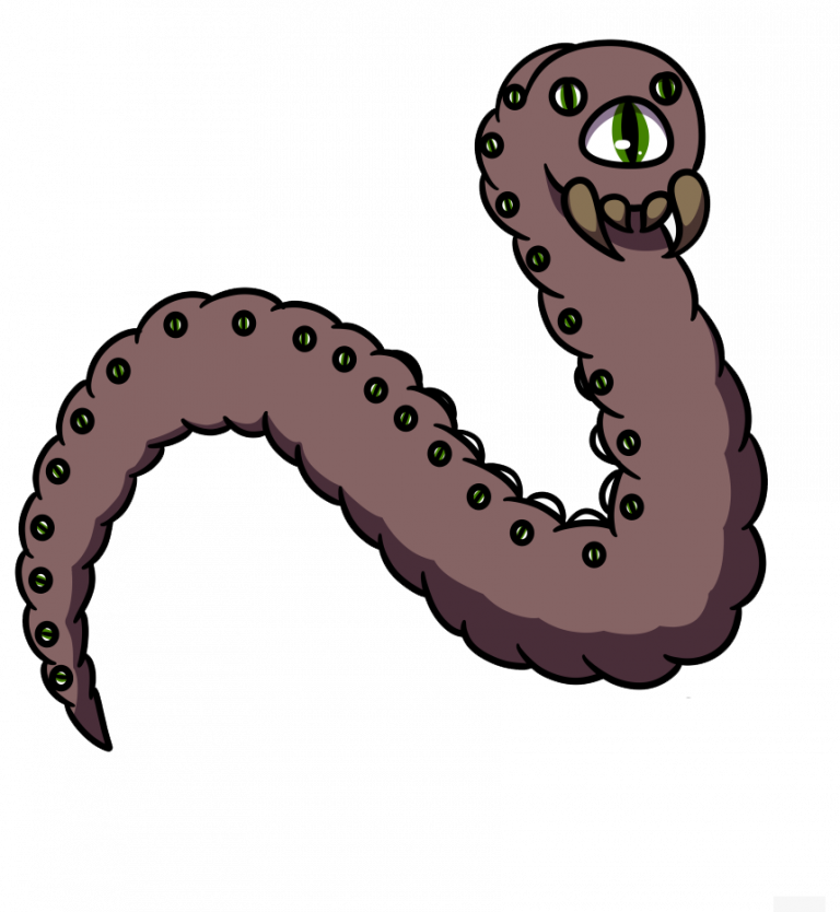 How To Get Bait in Terraria