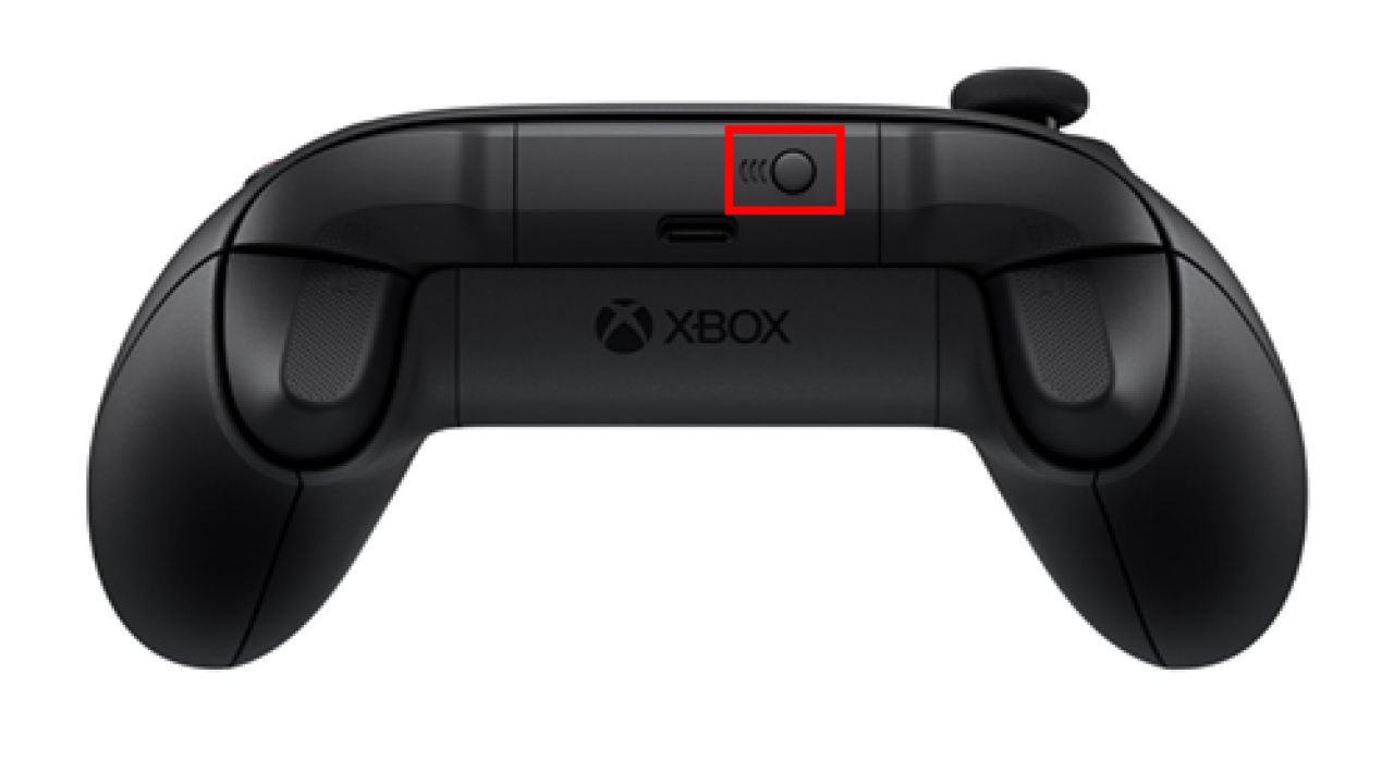 How To Diagnose & Fix an Xbox Controller Not Charging