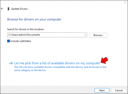How To Disable a Laptop Keyboard
