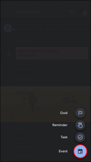 How to Add Events to a Shared Calendar in Google Calendar