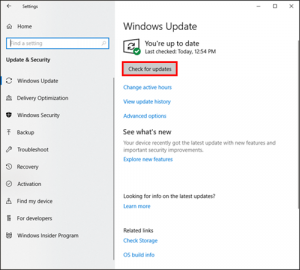 YouTube Watch History Not Updating? Try This