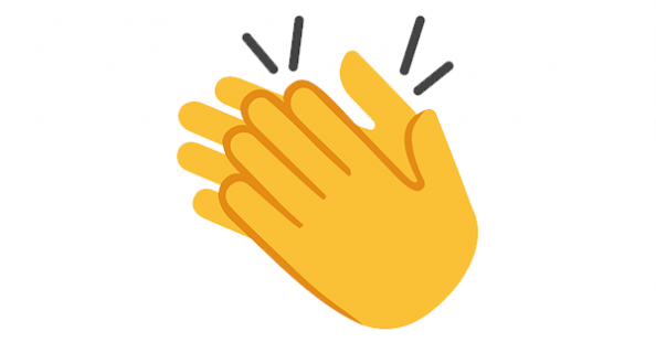 A List of Common Emoji Meanings