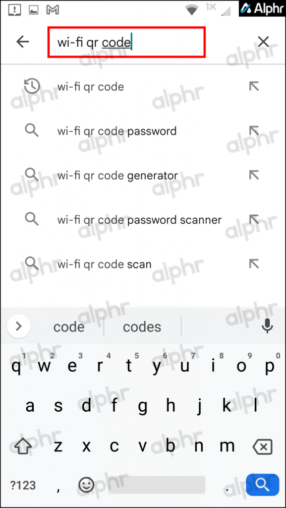 How to Connect to WiFi without WiFi Password