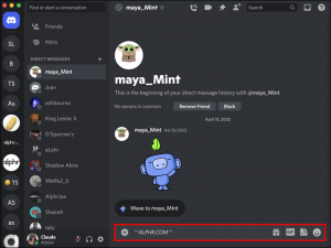 The Best Discord Tips and Tricks