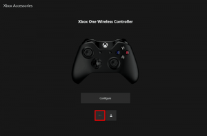 How To Diagnose & Fix an Xbox Controller Not Charging