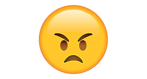 A List of Common Emoji Meanings