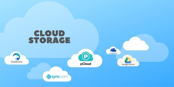 How to Uninstall Creative Cloud on the Mac