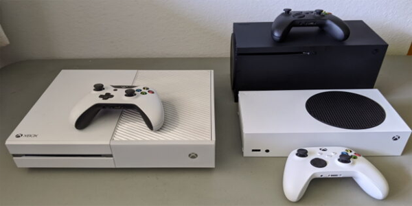 How To Diagnose Fix An Xbox Controller Not Charging