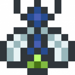 How To Get Bait in Terraria