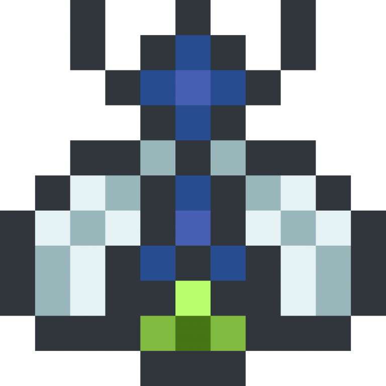 How To Get Bait in Terraria