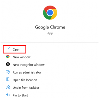 CROSH Commands - A Guide for Your Chromebook