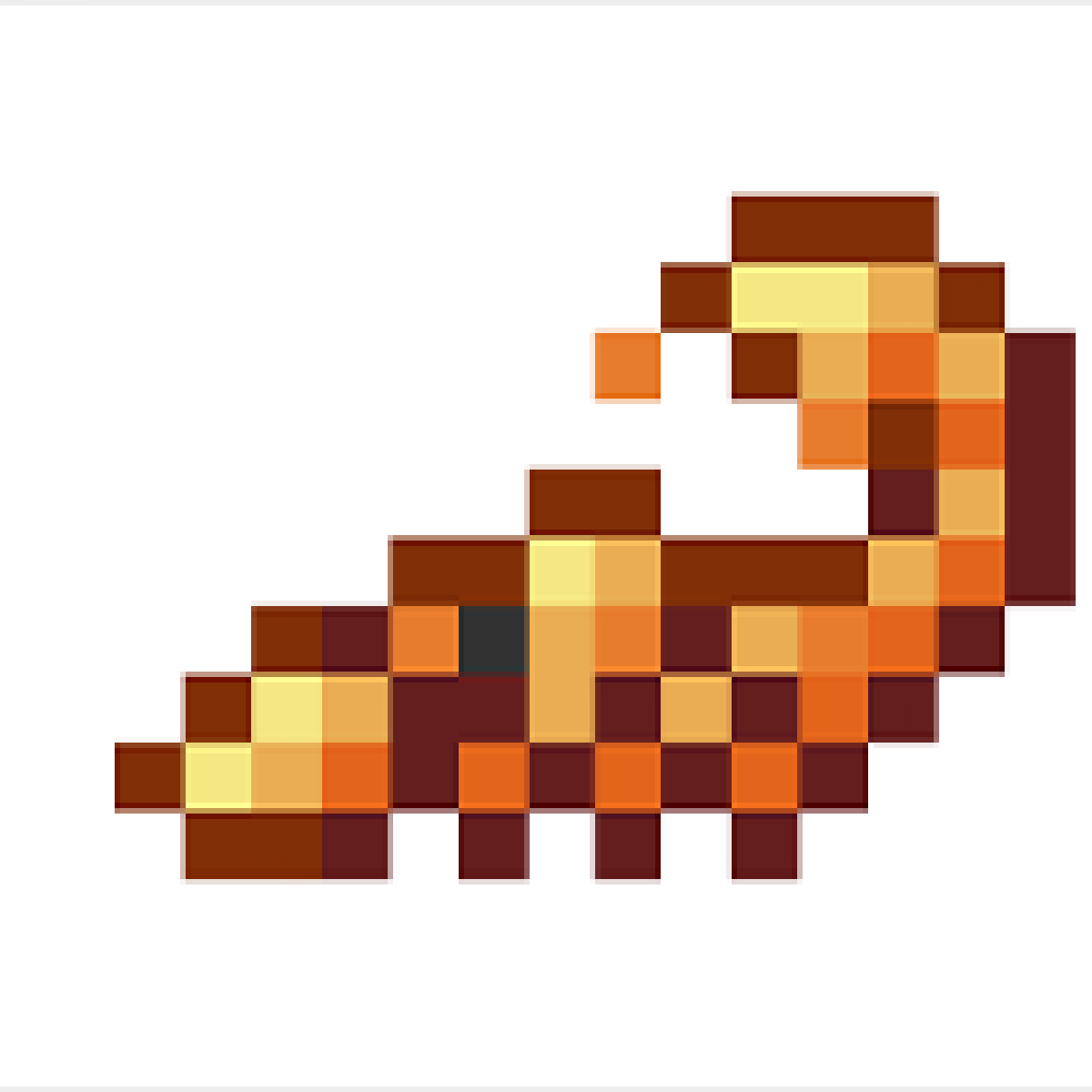 How To Get Bait in Terraria