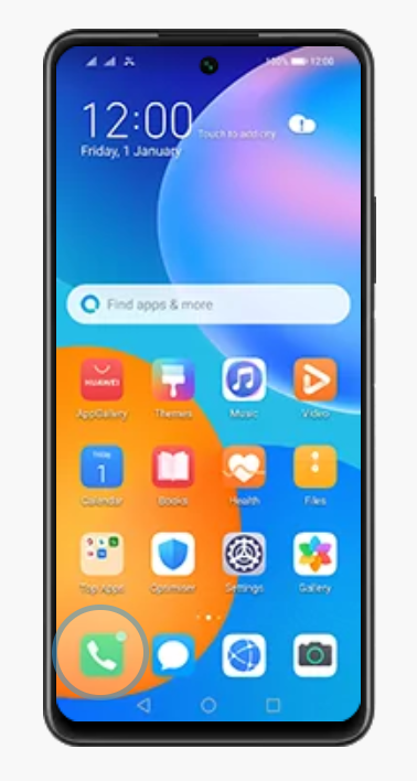 How To Only Allow Calls From Contacts on an Android Phone