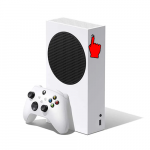 How To Diagnose & Fix an Xbox Controller Not Charging