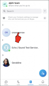 How To Block Someone in Skype on Any Device