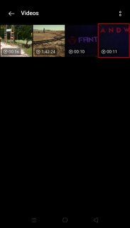 How To Upload a Video to Dailymotion